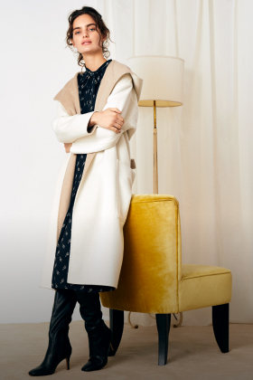 EDIT | セルフォード | CELFORD Official Brand Site