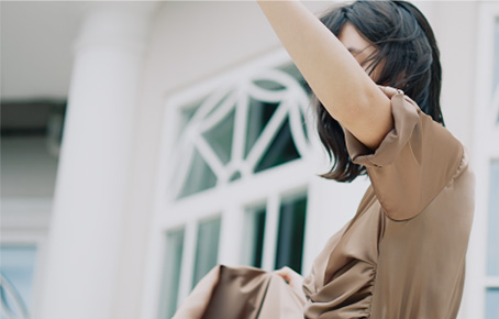 CELFORD（セルフォード）公式サイト／オフィシャル通販サイト